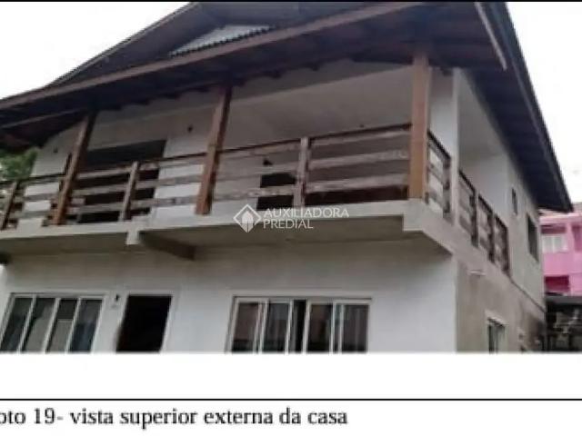 Terreno comercial para Venda em Florianópolis/SC Centro