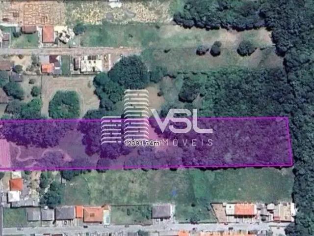 Terreno comercial para Venda em Florianópolis/SC Ingleses do Rio Vermelho