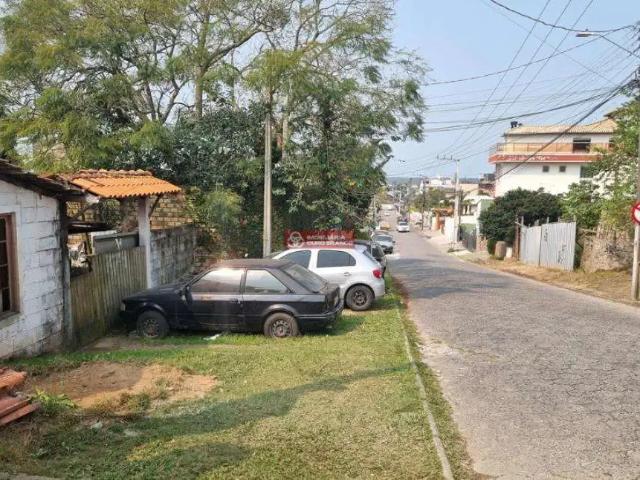 Terreno comercial para Venda em Florianópolis/SC Ingleses do Rio Vermelho