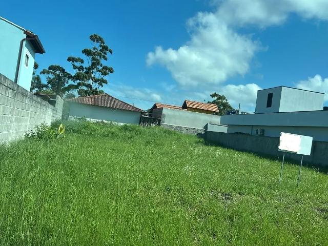 Terreno comercial para Venda em Florianópolis/SC Ingleses do Rio Vermelho