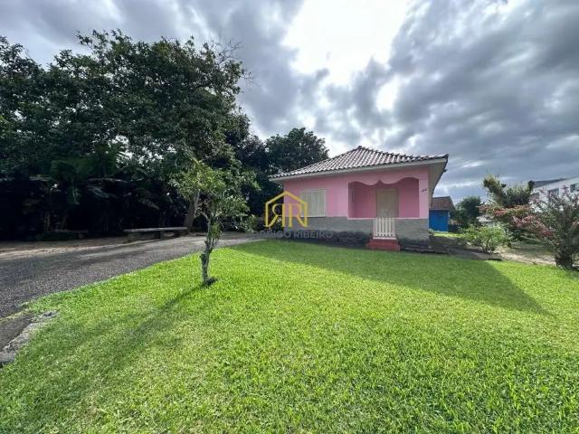 Terreno comercial para Venda em Florianópolis/SC Itacorubi