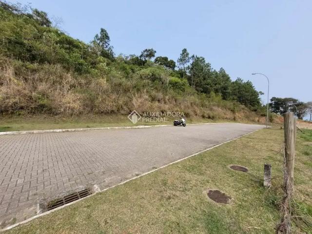Terreno comercial para Venda em Florianópolis/SC Itacorubi