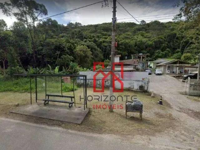 Terreno comercial para Venda em Florianópolis/SC Jurerê