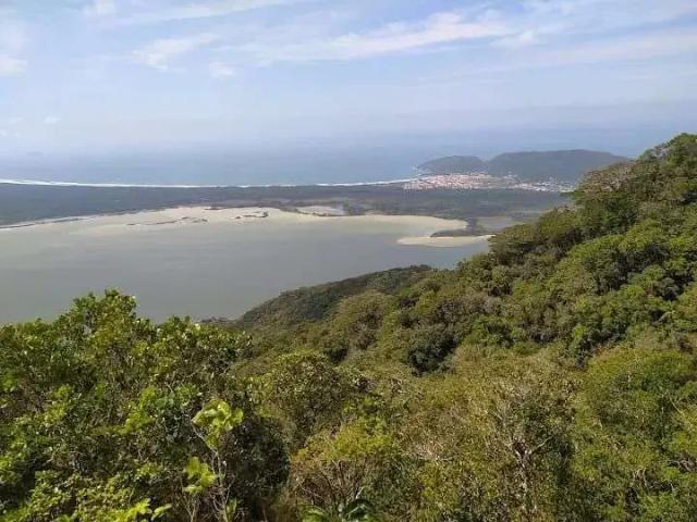 Terreno comercial para Venda em Florianópolis/SC Lagoa da Conceição