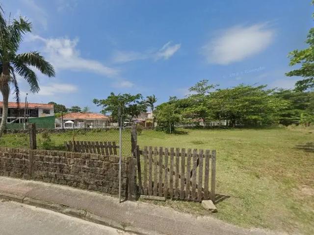 Terreno comercial para Venda em Florianópolis/SC Ponta das Canas