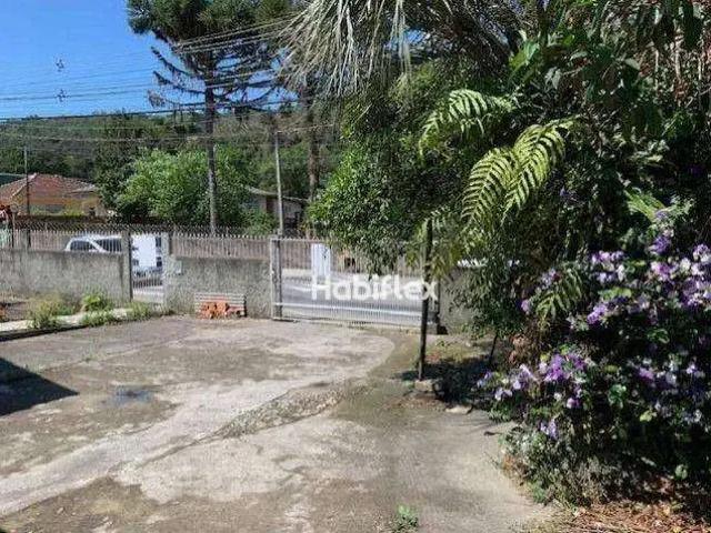 Terreno comercial para Venda em Florianópolis/SC Rio Tavares