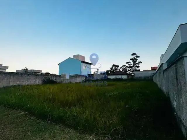 Terreno comercial para Venda em Florianópolis/SC São João do Rio Vermelho 1 Quartos