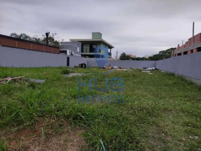 Terreno comercial para Venda em Florianópolis/SC São João do Rio Vermelho