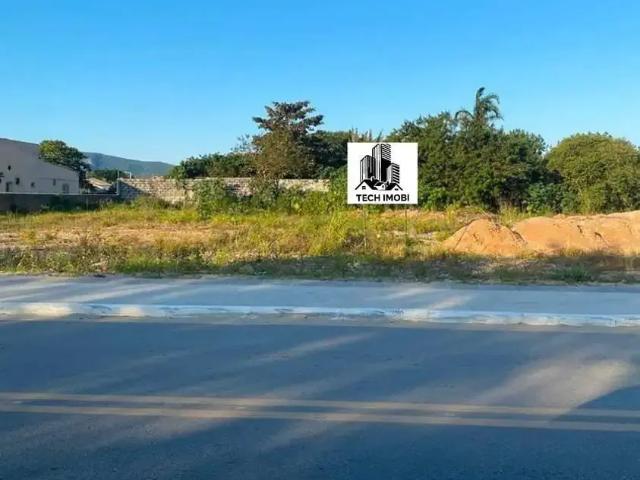 Terreno comercial para Venda em Florianópolis/SC São João do Rio Vermelho