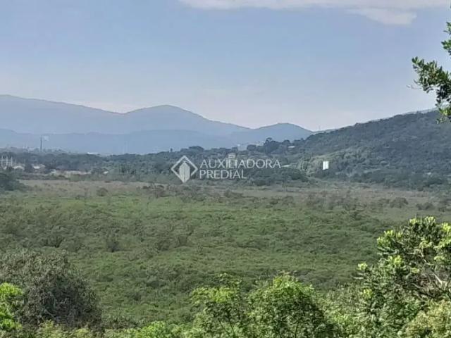 Terreno comercial para Venda em Florianópolis/SC Santo Antônio de Lisboa