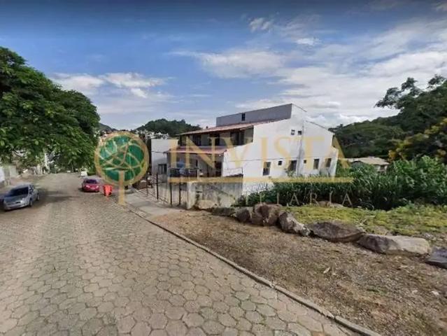 Terreno comercial para Venda em Florianópolis/SC Saco dos Limões