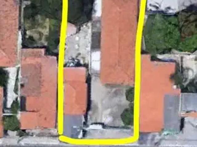 Terreno comercial para Venda em Fortaleza/CE Cidade dos Funcionários