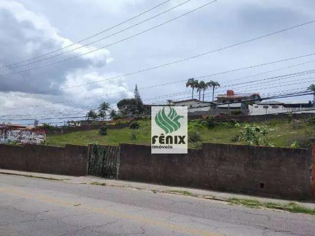 Terreno comercial para Venda em Fortaleza/CE Vicente Pinzon
