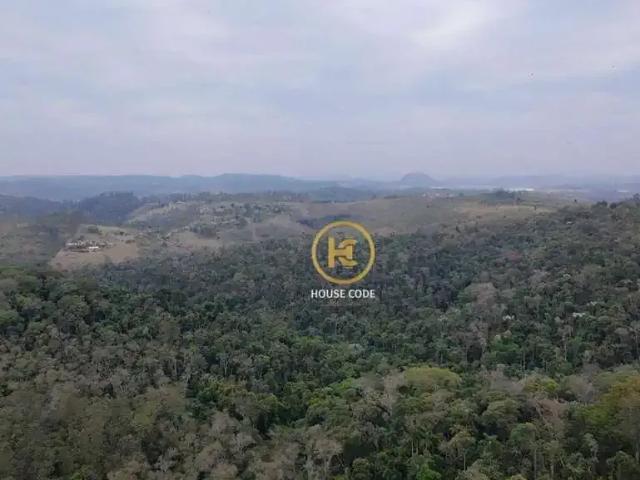 Terreno comercial para Venda em Franco da Rocha/SP Chácara São Luiz