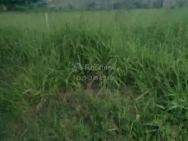 Terreno comercial para Venda em Fronteira/MG Jardim Veraneio