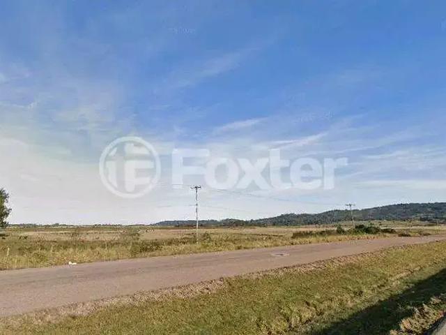 Terreno comercial para Venda em Guaíba/RS Nossa Sra. De Fátima