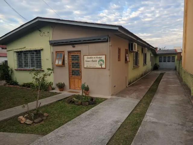 Terreno comercial para Venda em Guaíba/RS Centro