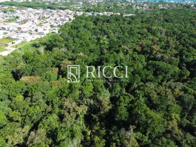 Terreno comercial para Venda em Guarujá/SP Enseada