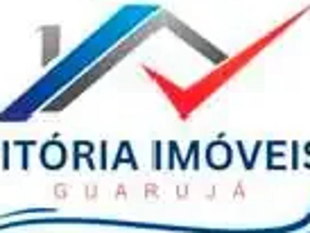 Terreno comercial para Venda em Guarujá/SP Jardim Santa Maria