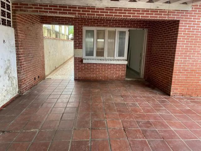 Terreno comercial para Venda em Guarujá/SP Jardim Primavera