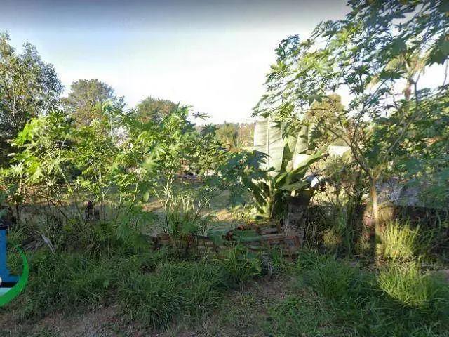 Terreno comercial para Venda em Guarulhos/SP Cidade Aracilia