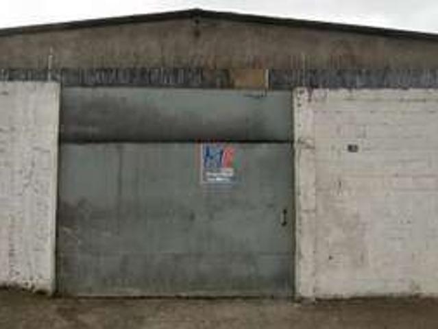 Terreno comercial para Venda em Guarulhos/SP Cidade Industrial Satélite de São Paulo