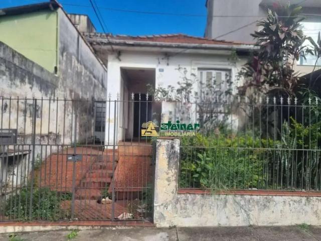 Terreno comercial para Venda em Guarulhos/SP Gopoúva