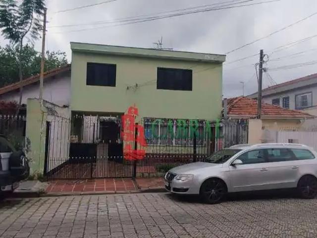 Terreno comercial para Venda em Guarulhos/SP Gopoúva
