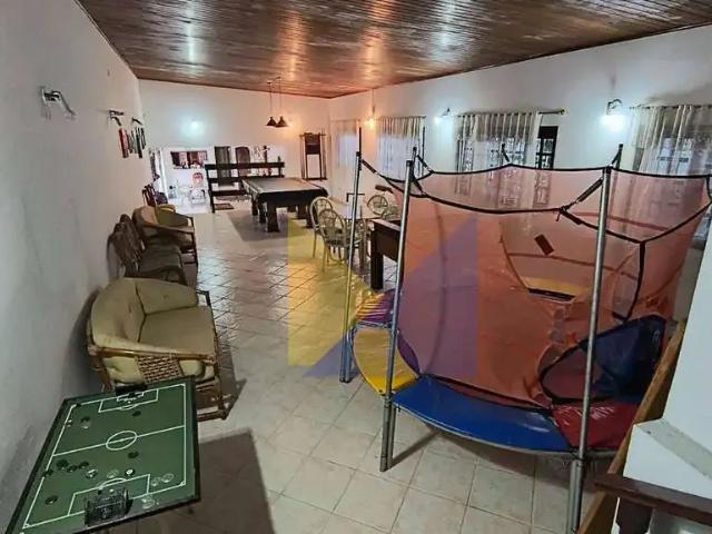Terreno comercial para Venda em Guarulhos/SP Jardim Maia