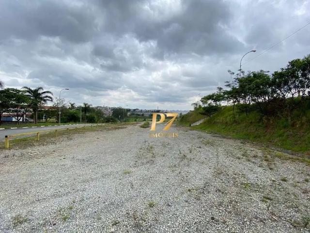 Terreno comercial para Venda em Guarulhos/SP Jardim Presidente Dutra