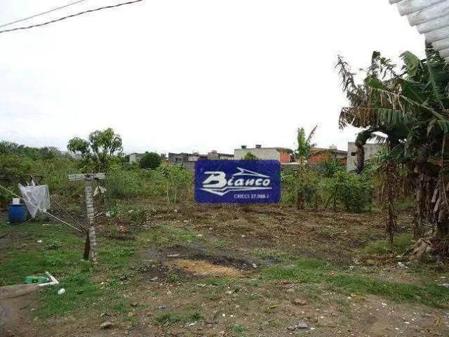 Terreno comercial para Venda em Guarulhos/SP Jardim Presidente Dutra