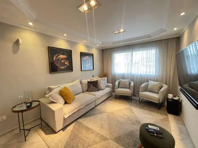 Terreno comercial para Venda em Guarulhos/SP Jardim Santa Mena 4 Quartos