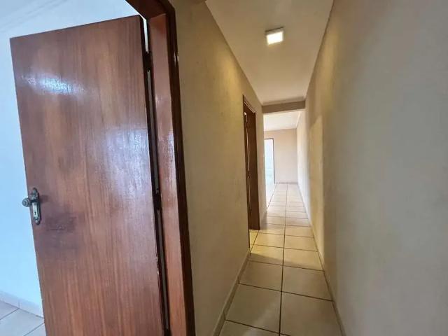 Terreno comercial para Venda em Guarulhos/SP Parque Continental II 4 Quartos
