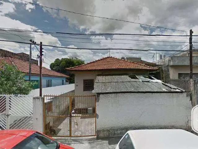Terreno comercial para Venda em Guarulhos/SP Vila Galvão