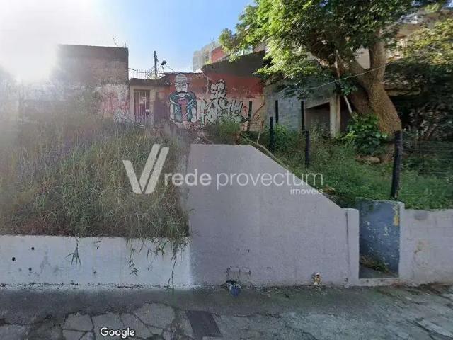 Terreno comercial para Venda em Guarulhos/SP Vila Leonor