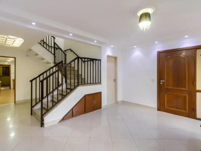 Terreno comercial para Venda em Guarulhos/SP Vila Sorocabana 3 Quartos