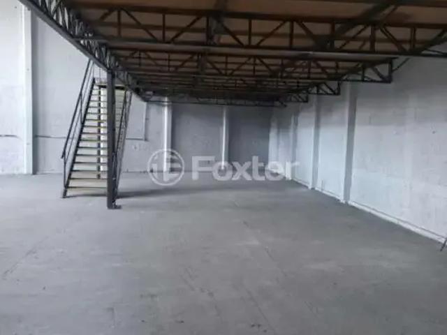 Terreno comercial para Venda em Guarulhos/SP Vila Paraíso