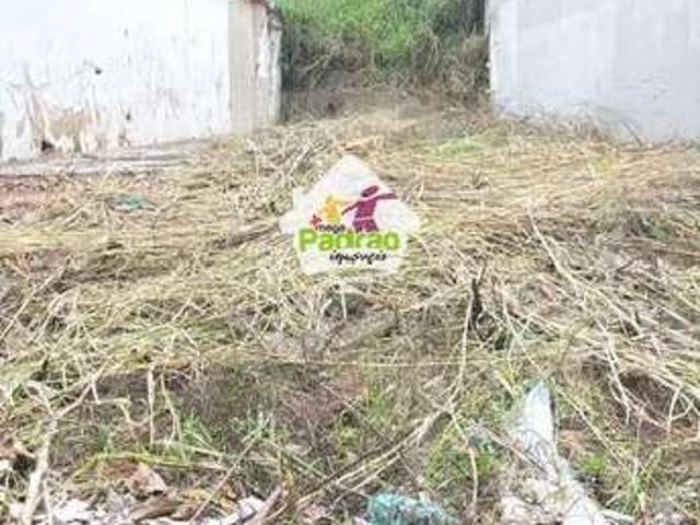 Terreno comercial para Venda em Guarulhos/SP Vila Rosália