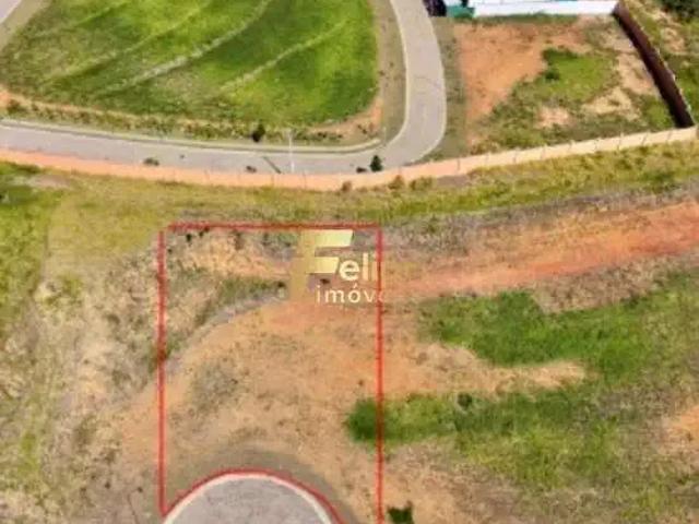 Terreno comercial para Venda em Guarapari/ES Perocão