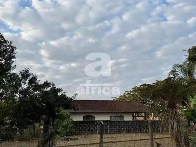 Terreno comercial para Venda em Guaratuba/PR Balneário Eliane