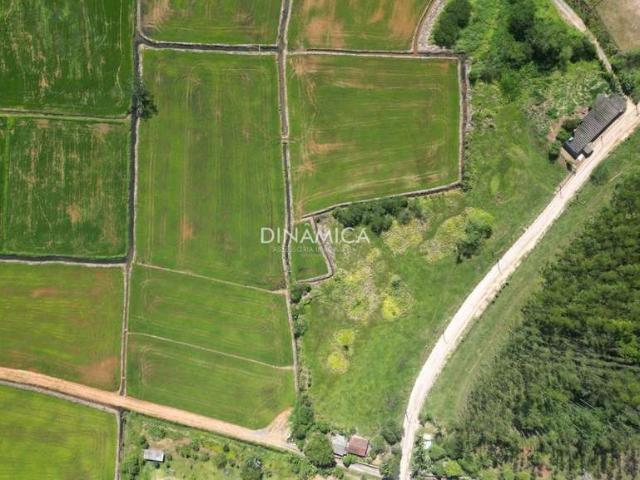Terreno comercial para Venda em Gaspar/SC Belchior Baixo