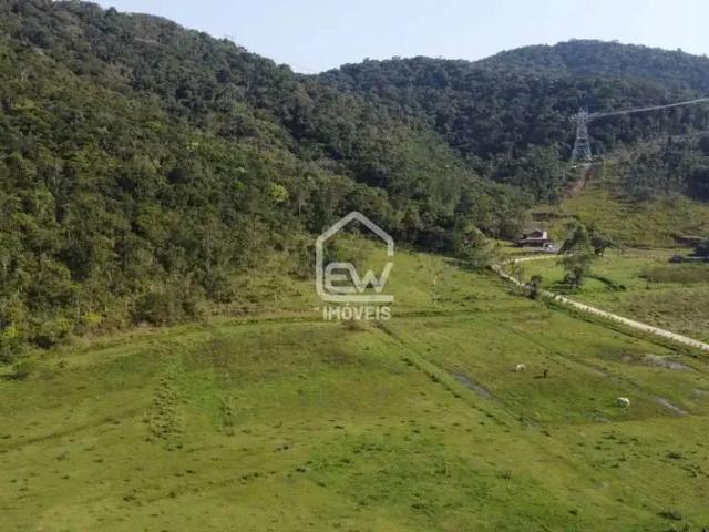 Terreno comercial para Venda em Gaspar/SC Santa Terezinha 1 Quartos