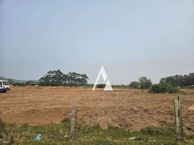 Terreno comercial para Venda em Garopaba/SC Ambrósio