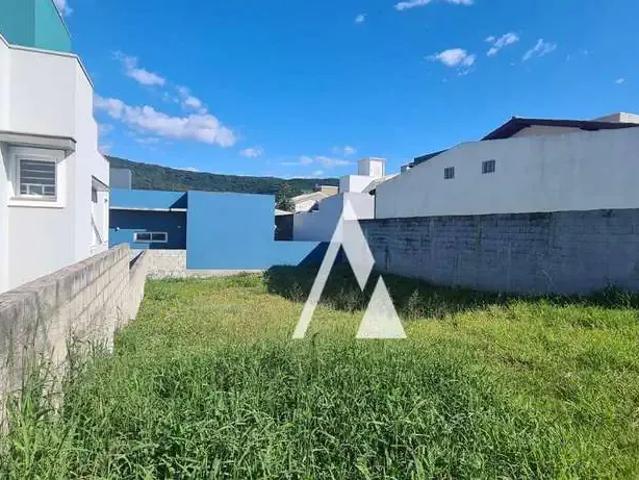 Terreno comercial para Venda em Garopaba/SC Ambrósio