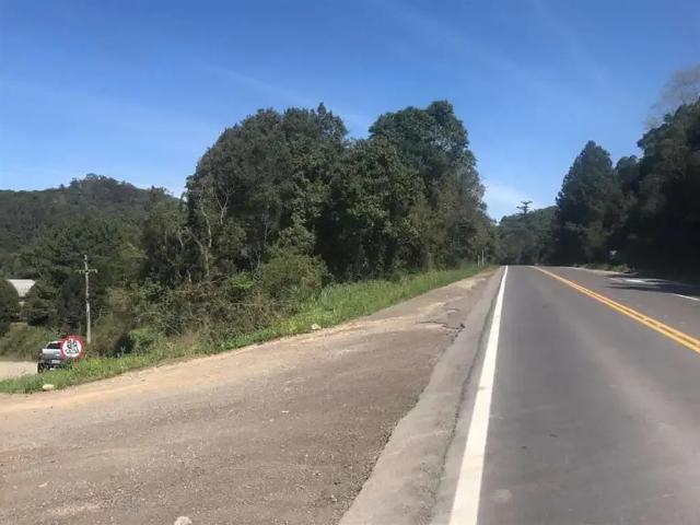 Terreno comercial para Venda em Garibaldi/RS Tamandaré