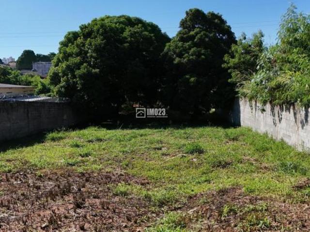 Terreno Comercial para Venda em Goiânia, Setor Sudoeste