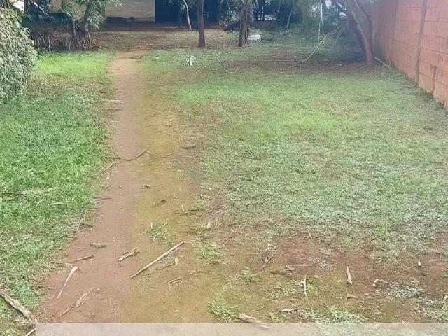 Terreno comercial para Venda em Goiânia/GO Setor Faiçalville