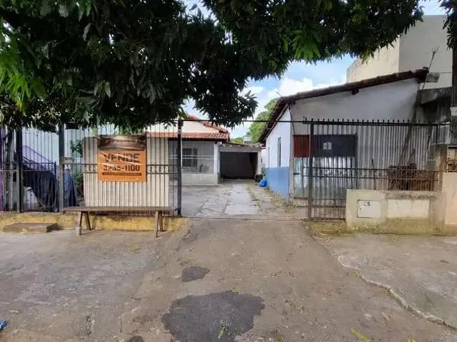 Terreno comercial para Venda em Goiânia/GO Setor Sudoeste