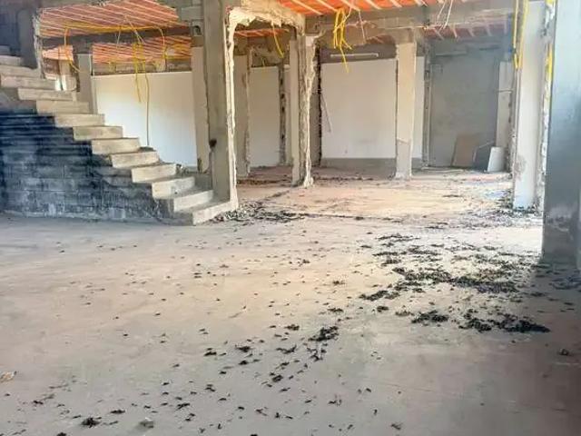Terreno comercial para Venda em Goiânia/GO Setor Sul