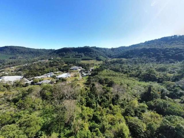 Terreno comercial para Venda em Gramado/RS Três Pinheiros